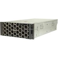 China DE LL PowerEdge R960 Rack Server High Performance In-Memory Database Extreme Consolidation 8SFF Next-Gen High-Speed I/O for sale