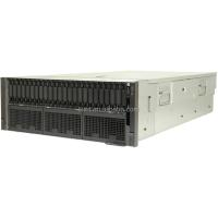 China DE LL PowerEdge R960 Rack Server High Performance In-Memory Database Extreme Consolidation 8SFF Next-Gen High-Speed I/O for sale