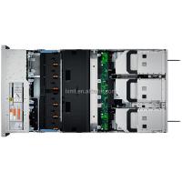 China DE LL PowerEdge R960 Rack Server High Performance In-Memory Database Extreme Consolidation 8SFF Next-Gen High-Speed I/O for sale