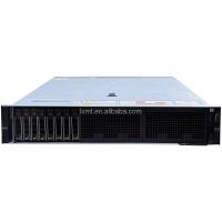 China PowerEdge R860 2U4 AI Deep Learning GPU Server Xeon Processor Rack High Performance Intel Xeon Scalable Processors DDR5 for sale