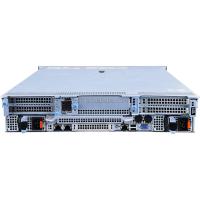 China PowerEdge R860 2U4 AI Deep Learning GPU Server Xeon Processor Rack High Performance Intel Xeon Scalable Processors DDR5 for sale