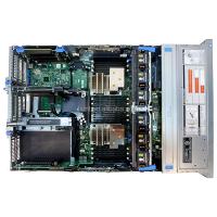 China Dells PowerEdge R740XD 2U Rack Server High Performance-to-Price Ratio Used AI Server Xeon Processor SSD HDD Power Supply Stock for sale