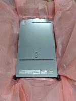 China xFusion FusionServer 2288H V5 2U Dual-Socket Rack Server with 64GB DDR4 ECC RDIMM Dual 550W Hot-Plug Redundant Power Supplies Intel Xeon Silver 4210R for sale