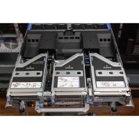 China PowerEdge R7625 2U Rack Server with AMD EPYC 4th Gen 9004 Series, 24 DDR5 DIMM Slots, and 16 x 2.5-inch NVMe Drive Bays for sale