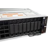 China PowerEdge R7625 2U Rack Server with AMD EPYC 4th Gen 9004 Series, 24 DDR5 DIMM Slots, and 16 x 2.5-inch NVMe Drive Bays for sale