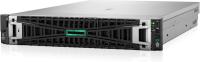China HPE ProLiant DL380 Gen12 2U Rack Server with Intel Xeon Silver 6510 32GB DDR5 ECC RDIMM and Dual 1000W Hot-Plug Redundant Power Supplies for sale