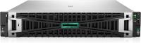 China HPE ProLiant DL380 Gen12 2U Rack Server with Intel Xeon Silver 6510 32GB DDR5 ECC RDIMM and Dual 1000W Hot-Plug Redundant Power Supplies for sale
