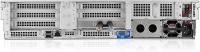 China HPE ProLiant DL380 Gen12 2U Rack Server with Intel Xeon Silver 6510 32GB DDR5 ECC RDIMM and Dual 1000W Hot-Plug Redundant Power Supplies for sale