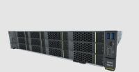 China xFusion FusionServer 2288H V6 2U Rack Server with 64GB DDR4-3200 ECC RDIMM Dual 10GbE SFP+ and Dual 800W Hot-Plug Redundant Power Supplies for sale