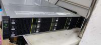 China xFusion FusionServer 2288H V6 2U Rack Server with 64GB DDR4-3200 ECC RDIMM Dual 10GbE SFP+ and Dual 800W Hot-Plug Redundant Power Supplies for sale