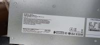 China xFusion FusionServer 2288H V6 2U Rack Server with 64GB DDR4-3200 ECC RDIMM Dual 10GbE SFP+ and Dual 800W Hot-Plug Redundant Power Supplies for sale