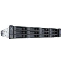 China xFusion FusionServer 2288H V7 2U Dual-Socket Rack Server with Intel Xeon Gold 5418Y 128GB DDR5 ECC RDIMM and 2 × 1.92TB Enterprise SSD for sale