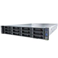 China xFusion FusionServer 2288H V7 2U Dual-Socket Rack Server with Intel Xeon Gold 5418Y 128GB DDR5 ECC RDIMM and 2 × 1.92TB Enterprise SSD for sale