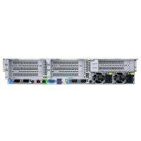 China xFusion FusionServer 2288H V7 2U Dual-Socket Rack Server with Intel Xeon Gold 5418Y 128GB DDR5 ECC RDIMM and 2 × 1.92TB Enterprise SSD for sale