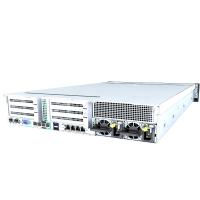China xFusion FusionServer 2288H V7 2U Dual-Socket Rack Server with Intel Xeon Gold 5418Y 128GB DDR5 ECC RDIMM and 2 × 1.92TB Enterprise SSD for sale