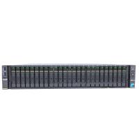 China xFusion FusionServer 2288H V7 2U Dual-Socket Rack Server with Intel Xeon Gold 5418Y 128GB DDR5 ECC RDIMM and 2 × 1.92TB Enterprise SSD for sale