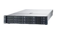 China Inspur NF5280M6 Rack Server 2U Dual-Socket Enterprise Server with 3rd Gen Intel Xeon Scalable Processors 64GB DDR4-3200 ECC RDIMM and 2 × 800W Hot-Plug Redundant Power Supplies for sale