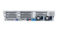 China Inspur NF5280M6 Rack Server 2U Dual-Socket Enterprise Server with 3rd Gen Intel Xeon Scalable Processors 64GB DDR4-3200 ECC RDIMM and 2 × 800W Hot-Plug Redundant Power Supplies for sale