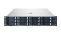 China Inspur NF5280M6 Rack Server 2U Dual-Socket Enterprise Server with 3rd Gen Intel Xeon Scalable Processors 64GB DDR4-3200 ECC RDIMM and 2 × 800W Hot-Plug Redundant Power Supplies for sale