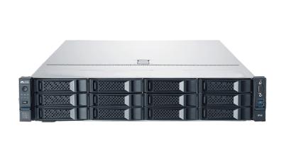 China Inspur NF5280M6 2U Rack Server with 3rd Gen Intel Xeon Scalable 64GB DDR4-3200 ECC RDIMM and Hot-Swap Redundant PSU for sale