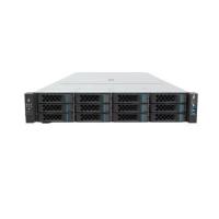 China Inspur NF5280M7 2U Rack Server with DDR5 Memory Intel Xeon Silver 4410Y and Flexible Storage for sale
