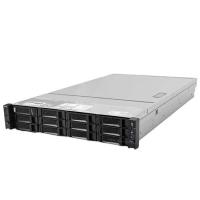 China Inspur NF5280M7 2U Rack Server with DDR5 Memory Intel Xeon Silver 4410Y and Flexible Storage for sale