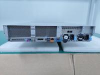 China Inspur NF5280M7 2U Rack Server with DDR5 Memory Intel Xeon Silver 4410Y and Flexible Storage for sale