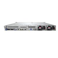 China H3C UniServer R4700 G5 1U Dual Socket Rack Server with 128GB DDR4 ECC RDIMM 2 Intel Xeon Silver 4314 and 2 960GB Enterprise SSD for sale