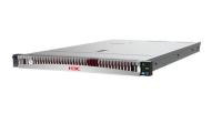 China H3C UniServer R4700 G5 1U Dual Socket Rack Server with 128GB DDR4 ECC RDIMM 2 Intel Xeon Silver 4314 and 2 960GB Enterprise SSD for sale