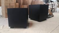 China QUANGUI QG-001 Custom Fiberglass Planters with 10-Day Sample Production and Weather-Resistant Design for sale