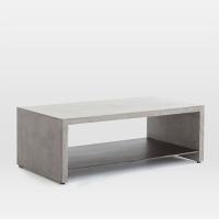 China Custom GRC Concrete Outdoor Furniture Sets - Heavy-Duty 10-Piece Minimum Order with 30-50 Day Delivery for sale