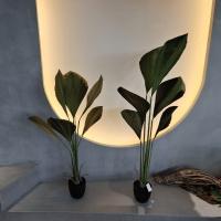 China Artificial Plants The Perfect Solution for Your Home and Office Greenery Needs for sale