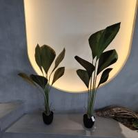 China Artificial Plants The Perfect Solution for Your Home and Office Greenery Needs for sale