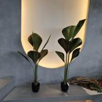 China Artificial Plants The Perfect Solution for Your Home and Office Greenery Needs for sale