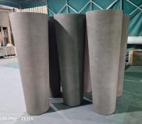 China Customized Fiberglass Flower Pots 3-5mm Thickness for Indoor and Outdoor Decor - Round, Square, Rectangular Shapes for sale