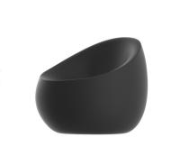 China FRP Fiberglass Furniture Sets - 45-50 Day Production, 10 Set MOQ, Customizable Tables & Chairs for sale