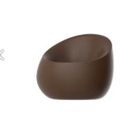 China Custom Fiberglass Resin Furniture Sets - Lightweight 45-50 Day Production with 1000 Sets Monthly Capacity for sale