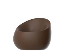China Custom Fiberglass Resin Furniture Sets - Lightweight 45-50 Day Production with 1000 Sets Monthly Capacity for sale