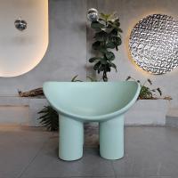 China Quangui Garden QG-FP0001 Fiberglass Resin Furniture Sets - 45-50 Day Production, 5-10 Set MOQ for sale