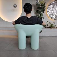 China Quangui Garden QG-FP0001 Fiberglass Resin Furniture Sets - 45-50 Day Production, 5-10 Set MOQ for sale
