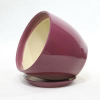 China Indoor Ceramic Pots For Your Planting Needs Wide Selection Available for sale