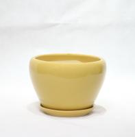 China Stylish And Functional Ceramic Pots Perfect For Any Plant And Any Space for sale
