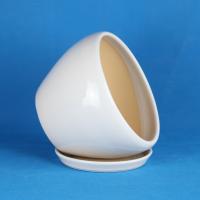 China Unique Ceramic Pots For Distinctive And Eye-Catching Garden Order Here for sale