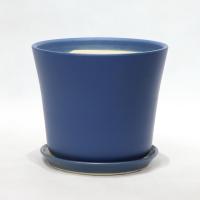 China Unique Ceramic Pots For Distinctive And Eye-catching Plant Collection for sale
