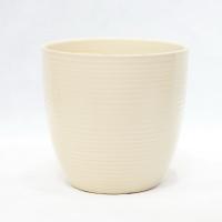 China Stunning Plant Display With Our Ceramic Pots Various Sizes Available Ceramic Flower Pots for sale