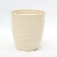 China Stunning Plant Display With Our Ceramic Pots Various Sizes Available Ceramic Flower Pots for sale