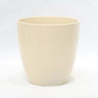 China Stunning Plant Display With Our Ceramic Pots Various Sizes Available Ceramic Flower Pots for sale