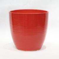 China Stunning Plant Display With Our Ceramic Pots Various Sizes Available Ceramic Flower Pots for sale