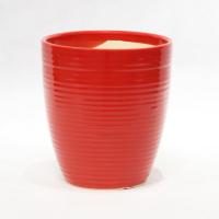 China Stunning Plant Display With Our Ceramic Pots Various Sizes Available Ceramic Flower Pots for sale