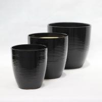 China Stunning Plant Display With Our Ceramic Pots Various Sizes Available Ceramic Flower Pots for sale
